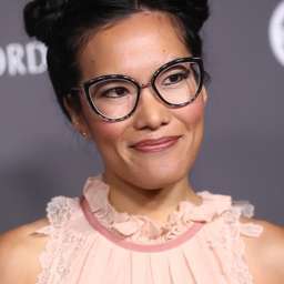 Alexandra Wong - Crunchbase Person Profile