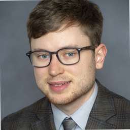 Anthony Alexander - VP of Operations & Delivery @ Monarch - Crunchbase ...