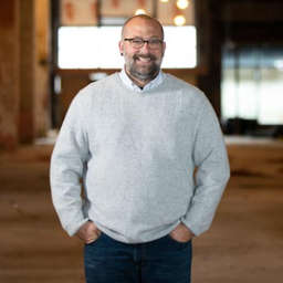 Anthony DeMiglio - Founder and President @ AMD Environmental ...