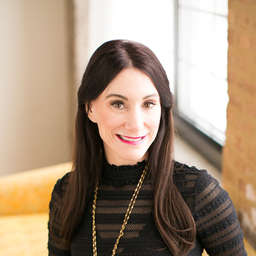 Stephanie Weiner - Founder & CEO @ New England Smart Energy ...