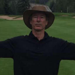 Clay G. Campbell - Founder, President & CIO @ Campbell Capital ...