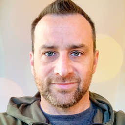 Justin Lyons - Crunchbase Person Profile