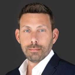 Jordan Zinberg - Founder, President & CEO @ Bedford Park Capital ...