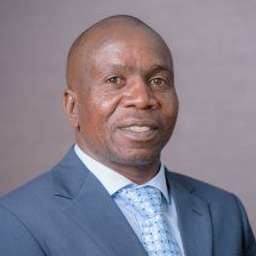 Stanley Segula - Managing Director @ Zimplats - Crunchbase Person Profile