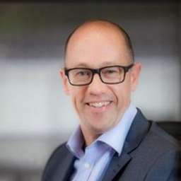 Richard Forrest - Chairman @ Forrest Marketing Group - Crunchbase ...