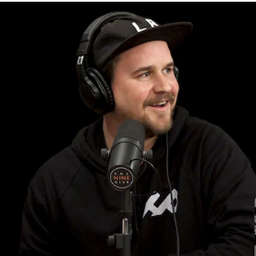 Scott Kane - Owner and Co-Founder @ Highland Peak - Crunchbase Person ...