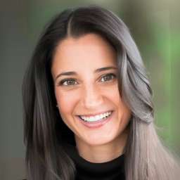 Morgan Samet - Crunchbase Person Profile