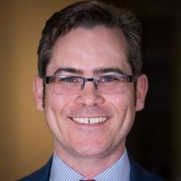 Adam Coop - Managing Partner and Owner @ Lifetime Wealth Strategies ...