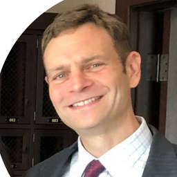 Jonathan Alt - Co-Founder and Principal @ Cornerstone Capital Holdings ...