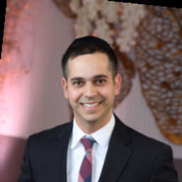 Jake Richter - Co-Founder @ KayoCloud - Crunchbase Person Profile