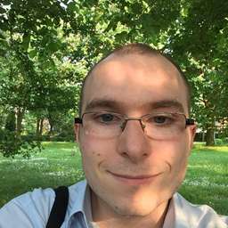 Christian Kramp - Crunchbase Person Profile
