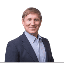 Darryl White - President @ Vaytiv Payment Solutions - Crunchbase Person ...