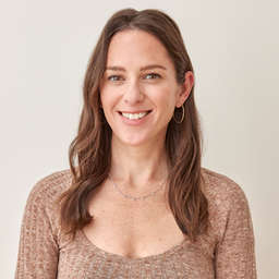 Hali Borenstein - Chief Executive Officer @ Reformation - Crunchbase ...