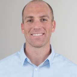 Brian Stone - Crunchbase Person Profile