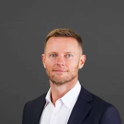 Lenny Zeng - Financial Accountant @ OneVentures - Crunchbase Person Profile