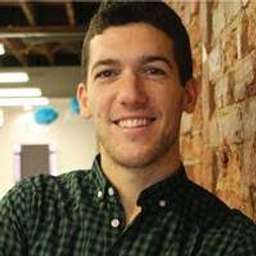 Jeremy Frohlich - Chief Operating Officer @ Lrdg Language Research ...