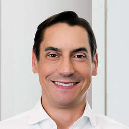 Robert Finger - Founding Partner @ Fogarty Finger - Crunchbase Person ...