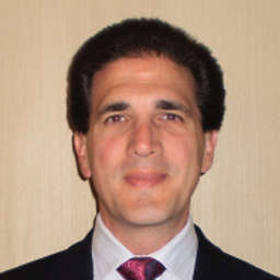 Nicholas Karalis - Chief Executive Officer @ BioMatrix Specialty Pharmacy - Crunchbase Person ...