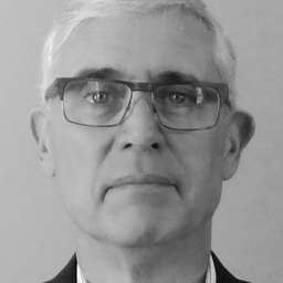 Donn Thompson, AIA, LEED AP BD+C - Crunchbase Person Profile