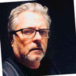 Chris Hearne - President @ Digital Grok Information - Crunchbase Person ...