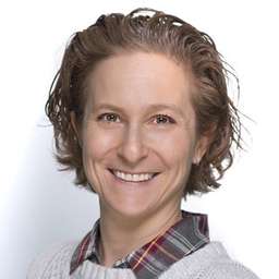 Erin Fogel - Co-Founder / Co-Owner @ DevCollaborative - Crunchbase Person Profile