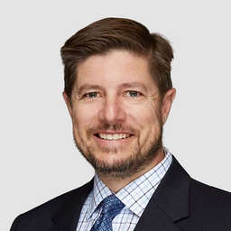 Adam Catmull - Owner and Broker @ Optimum Mortgage - Crunchbase Person Profile