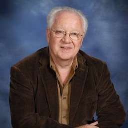 Al Neifert - President & CEO @ CMIS - Crunchbase Person Profile