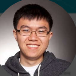 Benjamin Huang - Director, Live Services @ 2K - Crunchbase Person Profile