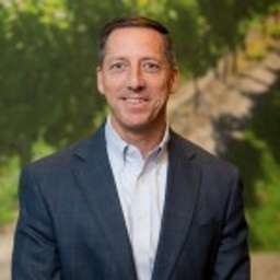 Phil Meacham - Chief Operating Officer and President @ Glazer's Beer ...