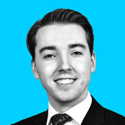 Ronan Hearne - Chief Commercial Officer @ WindCapture Technologies - Crunchbase Person Profile