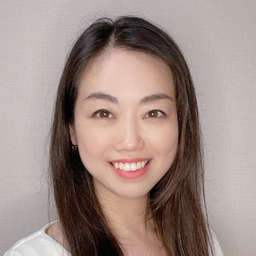 Chika Akiyoshi - Representative Director & President @ Musubiya ...