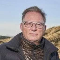 Michael Kaa Andersen - Owner and Founder @ EjendomsInvest - Crunchbase ...