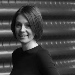 Rachel Coll - Crunchbase Person Profile