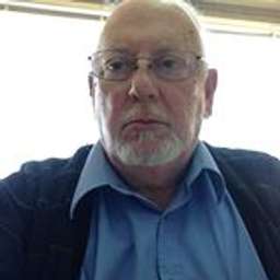 Michel Revel - Prof. @ Emeritus - Crunchbase Person Profile