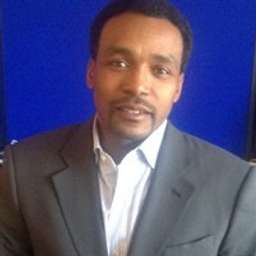 Martinez Williams - Crunchbase Person Profile