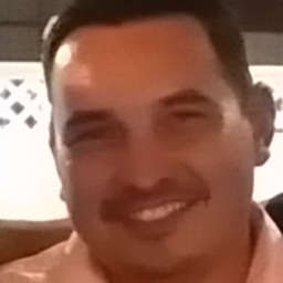 Timothy Ruybal Jr. - Founder and CEO @ Dyspense Technologies ...