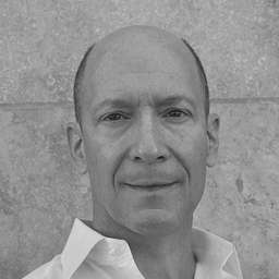 Todd Vedelago - Co-founding Principal @ Vedelago Petsch Architects ...