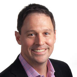 Jeff Linihan - Co-Founder, President & COO @ Advocado - Crunchbase ...