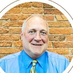 Jim Streff - Owner @ HSB Architects + Engineers - Crunchbase Person Profile