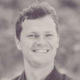 Patrick Strzelewicz - Founding Partner @ Unicomm - Crunchbase Person ...