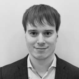 Alexis Blain - Co-Founder and CTO @ Autolomous - Crunchbase Person Profile