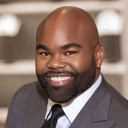 Brandon Wheeless - Founder, CEO, Chairman, and Managing Partner @ ALUX ...