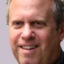 Andrew Gluck - Crunchbase Person Profile