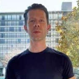 Joseph Tolzmann - Founder & CEO @ RocketPlan Technologies - Crunchbase Person Profile