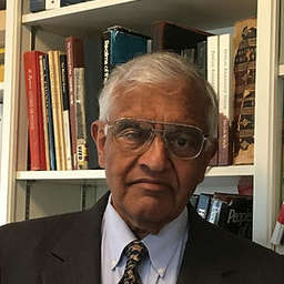 Ranganath Nayak - Co-founder @ TiE-Boston - Crunchbase Person Profile