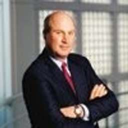 Richard Bravman - Crunchbase Person Profile