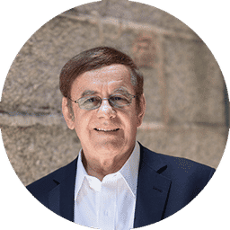 Uwe Parpart - Crunchbase Person Profile