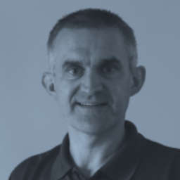 Kevin Mansell - Crunchbase Person Profile