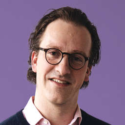 Daniel Auner - Founder @ Mia & Ben - Crunchbase Person Profile