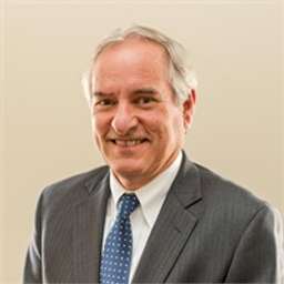 Bill Howard - Crunchbase Person Profile